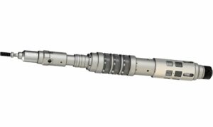 5 Essential Oil & Gas Well Completion Tools