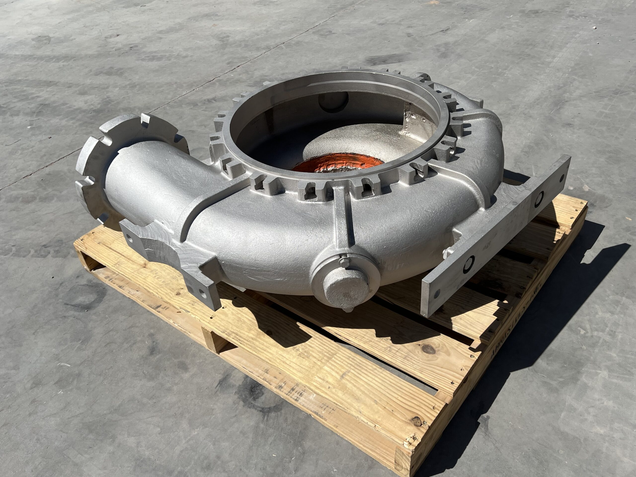 Contact - Silver Fox Completion Services