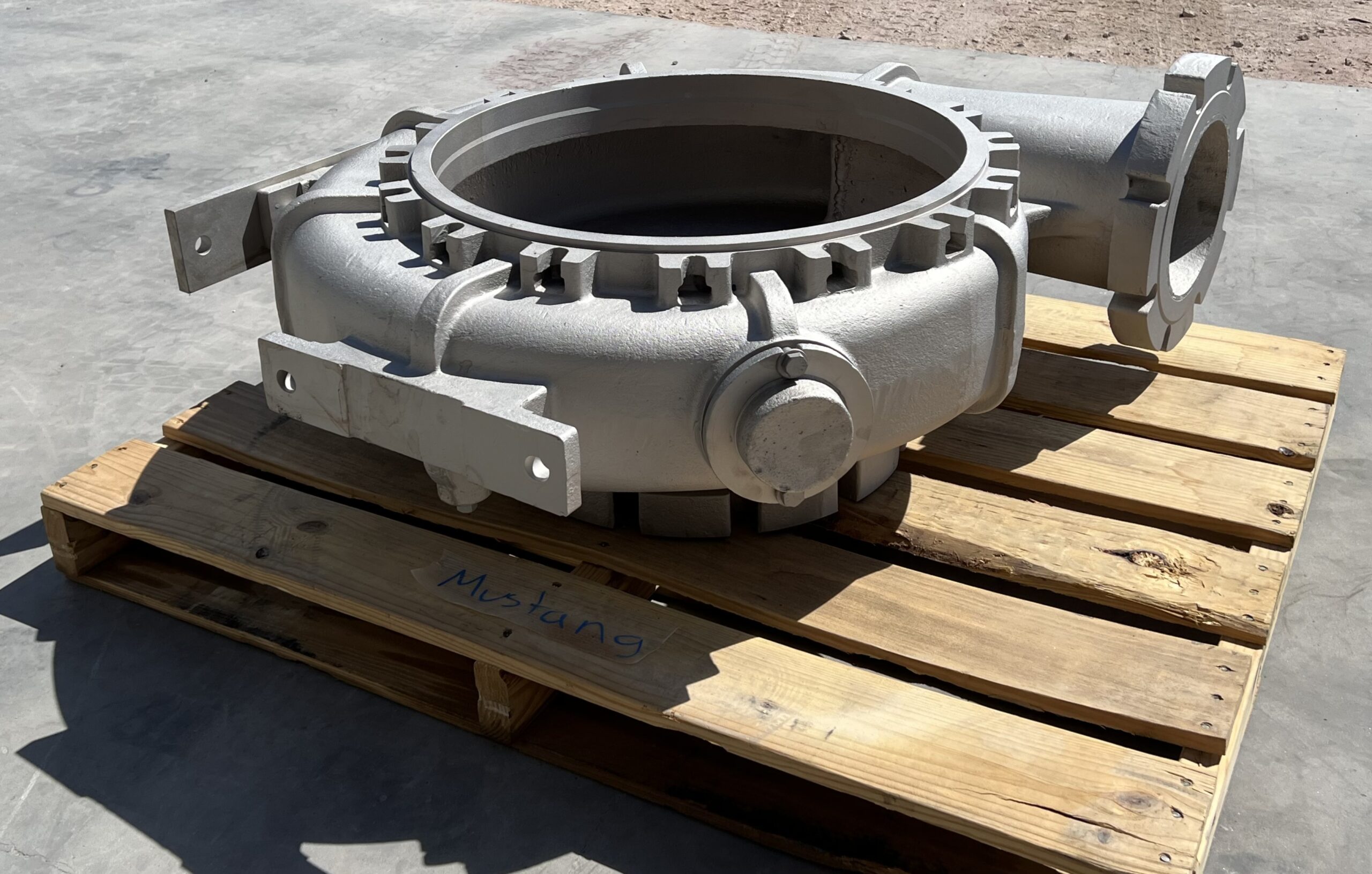 Contact - Silver Fox Completion Services